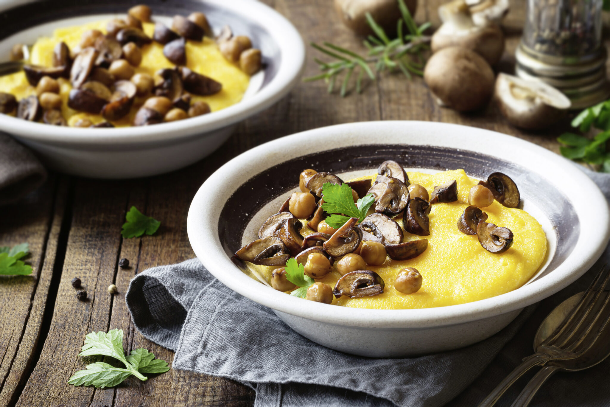 nh123_Banosch_Essen - Wilke Mediengruppe GmbH