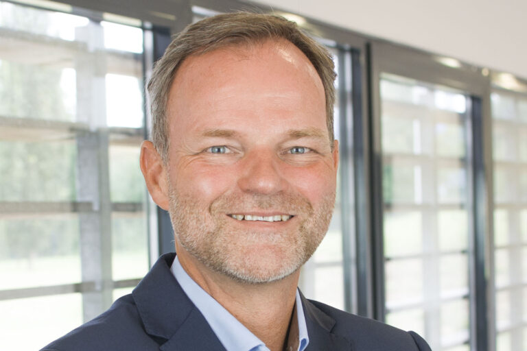 Website optimieren – Mitglieder gewinnen