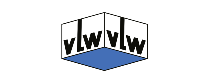 Referenzen - Sichtbarkeit erhöhen - Mehrwerte kommunizieren